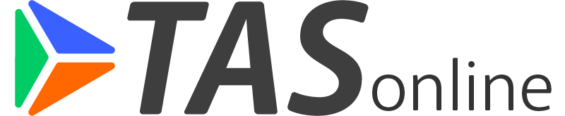 TAS Online